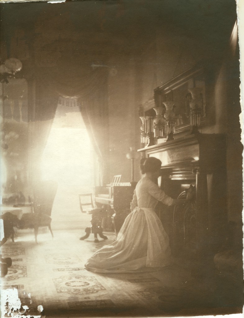 MHM NEW Tour! “In the Footsteps of Bridget Murphy: The Life of an Irish ...